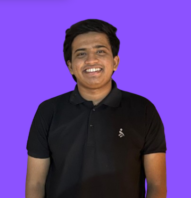 StudyMate | Best Online Platform For MHT-CET